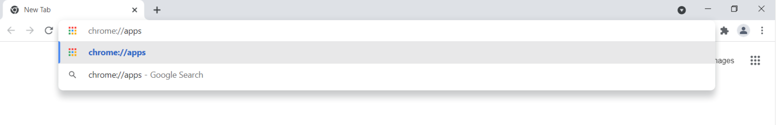 Here are the ways to fix 'Google Chrome Is Out of Mem­o­ry' error ...