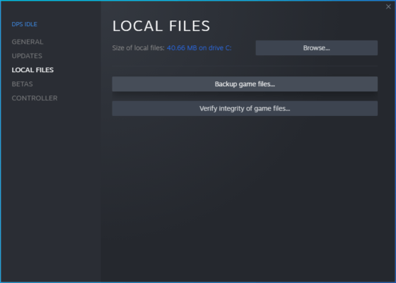 How to troubleshoot the “App Already Running” error in Steam ...