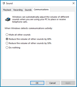 How to Fix an Auto Muting Microphone on Windows 10/11: Quick Solution ...