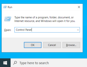 How to change the default recording device in Windows 10 — Auslogics Blog
