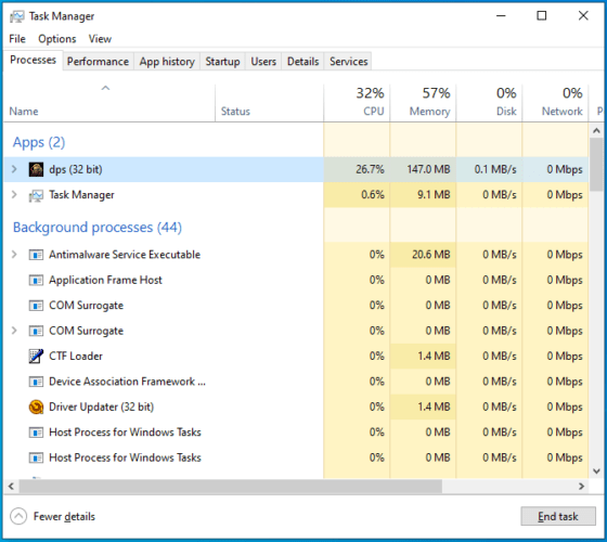 How to Troubleshoot the “App Already Running” Error in Steam ...