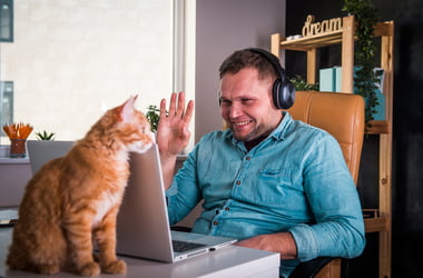 How to fix an auto muting microphone on Windows 10 — Auslogics Blog