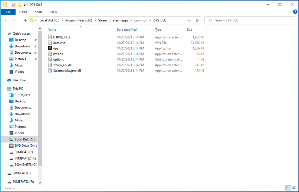 How to Troubleshoot the “App Already Running” Error in Steam ...