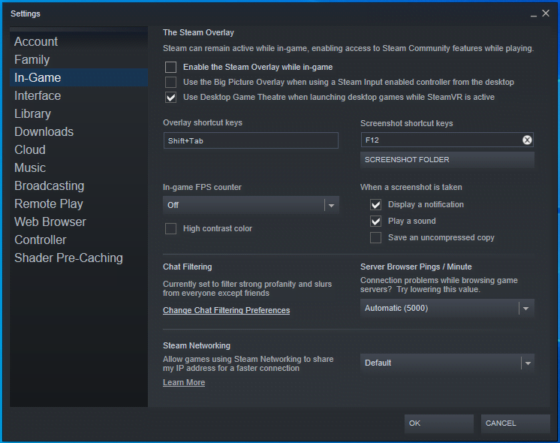 How to Troubleshoot the Halo 4 UE4 Fatal Error Crash — Auslogics Blog