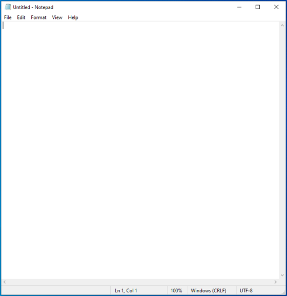 How to remove the "Transmit Failed General Failure" error message ...
