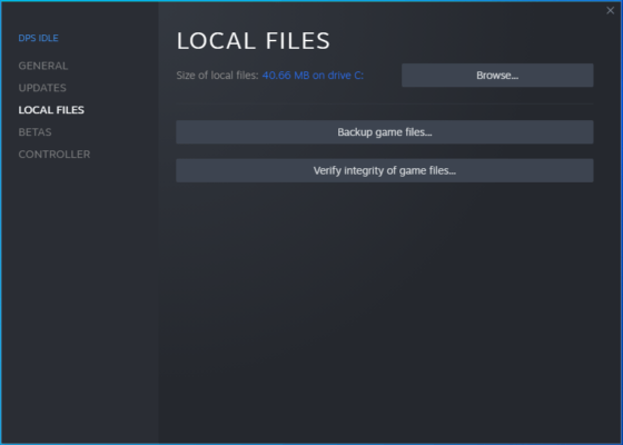 How to troubleshoot the “App Already Running” error in Steam ...