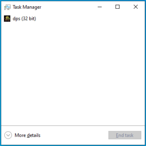 How to troubleshoot the “App Already Running” error in Steam ...