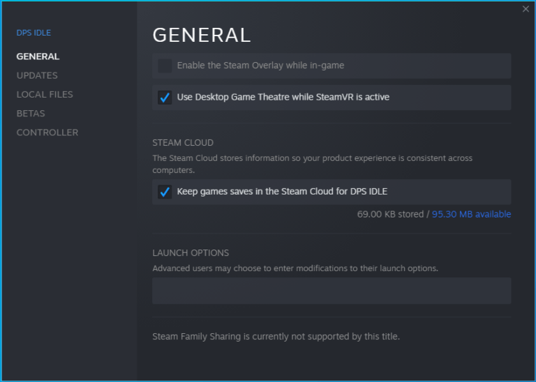 How to troubleshoot the “App Already Running” error in Steam ...