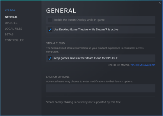 How to Troubleshoot the “App Already Running” Error in Steam ...