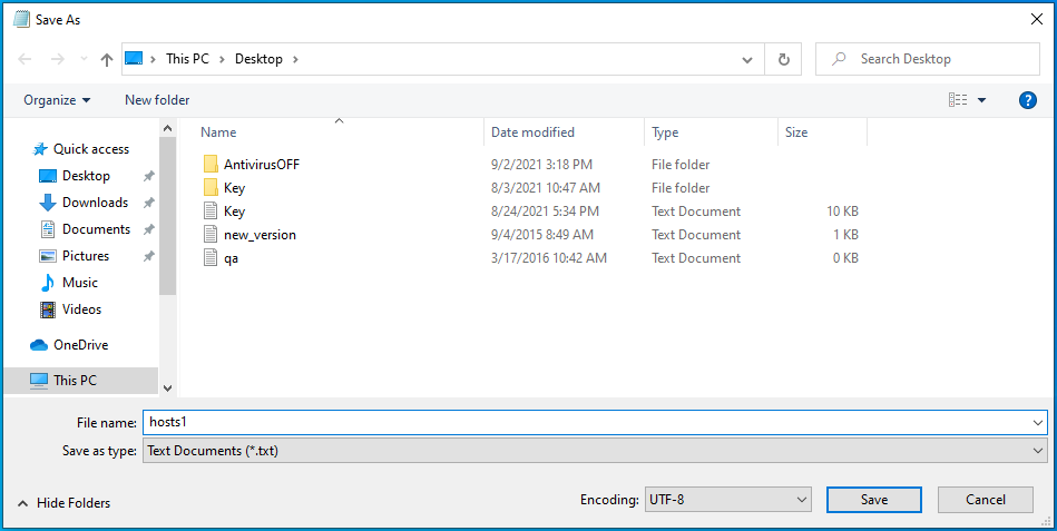 How to remove the "Transmit Failed General Failure" error message ...