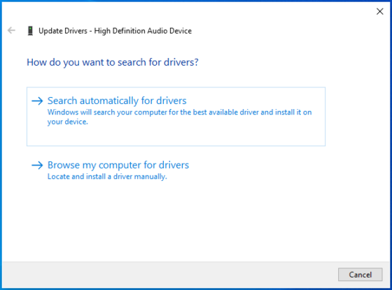 How to Fix an Auto Muting Microphone on Windows 10/11: Quick Solution ...