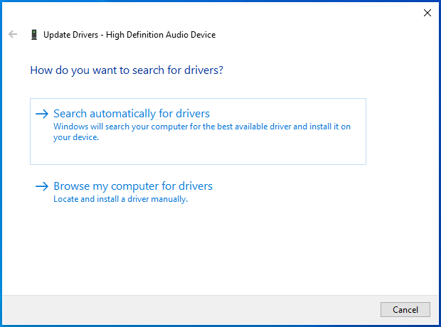 How to Fix an Auto Muting Microphone on Windows 10/11: Quick Solution ...