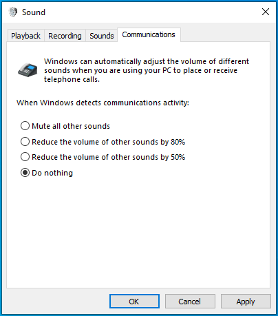 How to Fix an Auto Muting Microphone on Windows 10/11: Quick Solution ...