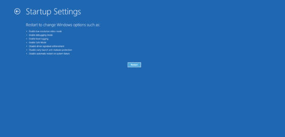 [FIXED] The operating system cannot be booted because of important ...