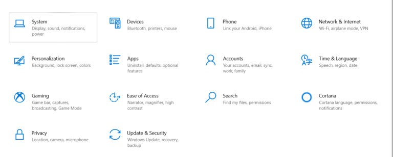 How to change the default recording device in Windows 10 — Auslogics Blog