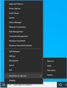 How to get rid of the SYSTEM_SERVICE_EXCEPTION (ks.sys) BSOD — Auslogics Blog
