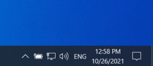How to change the default recording device in Windows 10 — Auslogics Blog