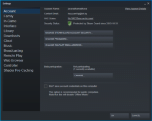 How to Troubleshoot the “App Already Running” Error in Steam — Auslogics Blog