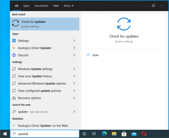 How to troubleshoot the Halo 4 UE4 fatal error crash — Auslogics Blog