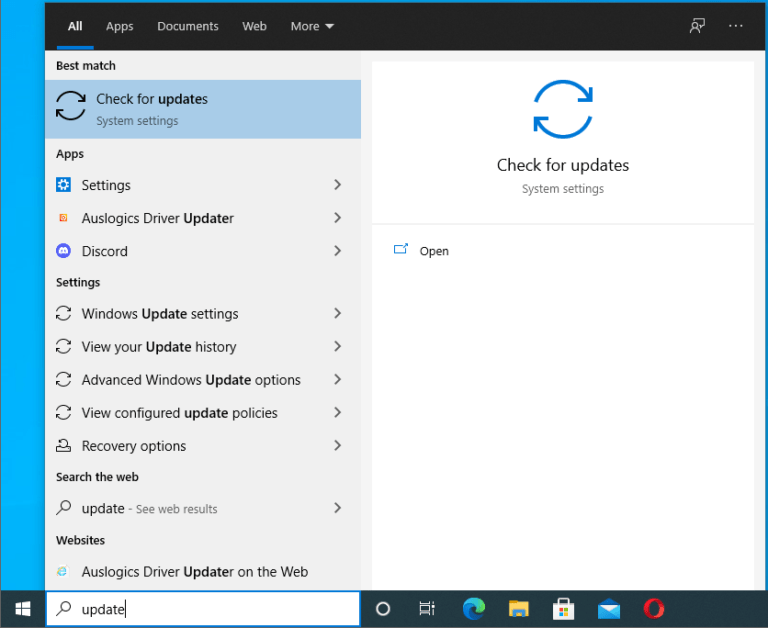 How to Troubleshoot the Halo 4 UE4 Fatal Error Crash — Auslogics Blog