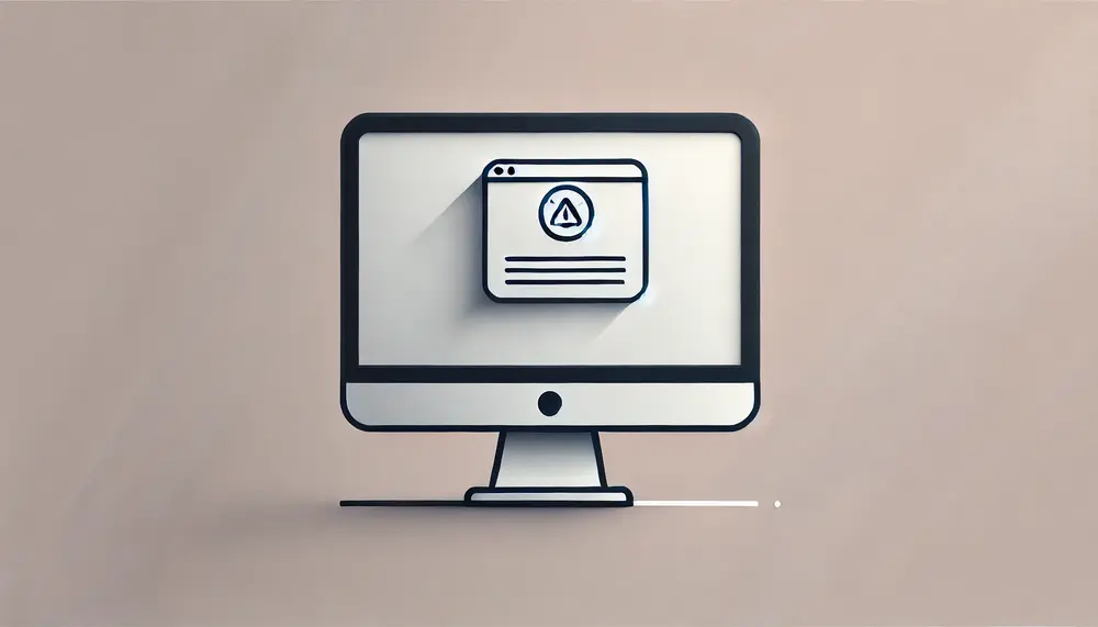 How to Fix 'Device Was Not Migrated Due to Partial or Ambiguous Match ...