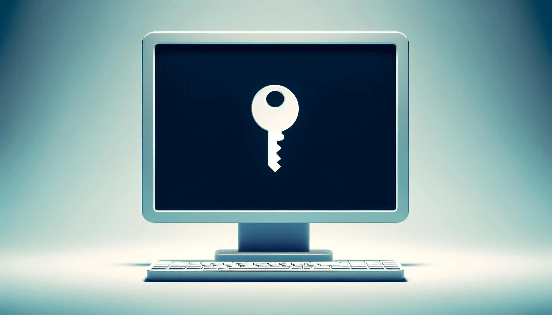 Fix "The Administrator account is disabled"— Auslogics Blog