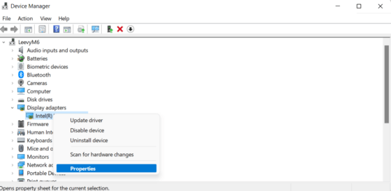 How Do I Check My Graphics Card on Windows 10? — Auslogics Blog | Tips ...