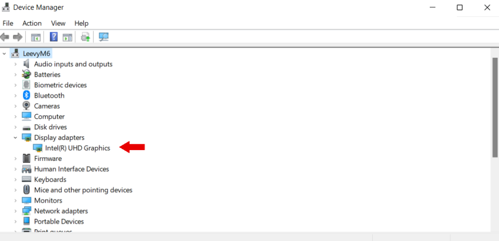 How Do I Check My Graphics Card on Windows 10? — Auslogics Blog | Tips ...