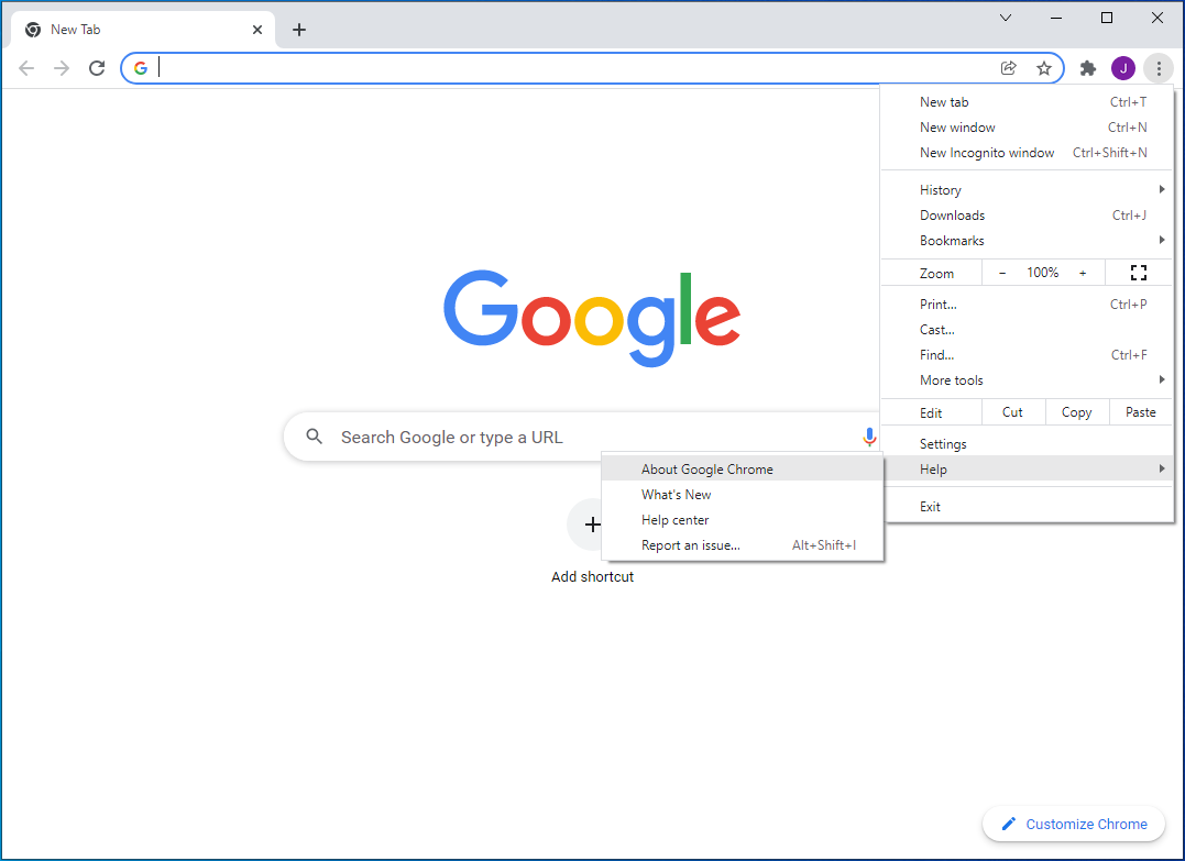Here is what is new in Google Chrome 91 — Auslogics Blog