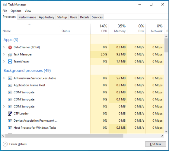 How to fix Valheim freezing and stuttering on a Windows 10 PC ...