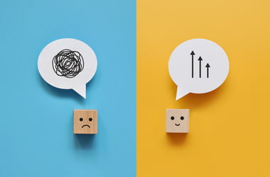 How to check the power output of a USB port in Windows 10? — Auslogics Blog