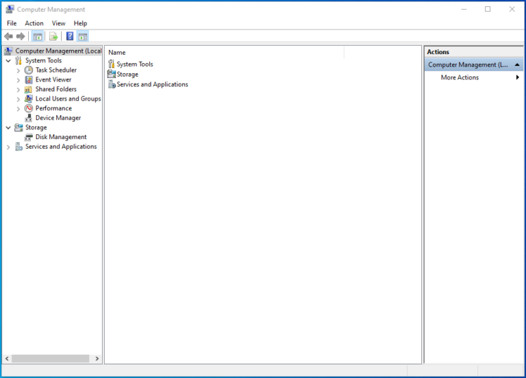How to fix "The Administrator account is disabled" on Windows 10 ...