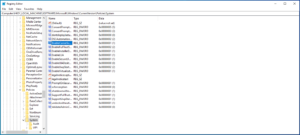 How to fix the disappearing cursor issue in Windows 10? — Auslogics Blog