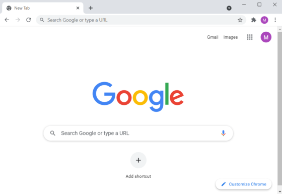 How to use Google Docs without Internet? — Auslogics Blog