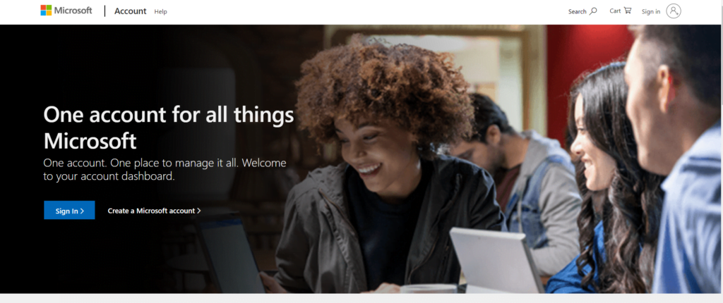 How to get a profile picture to show in Windows 10? — Auslogics Blog