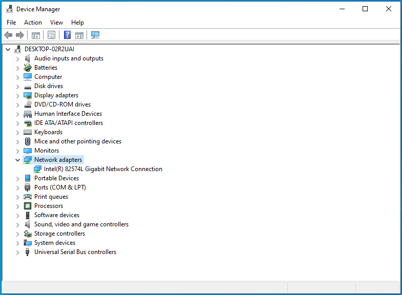 How to fix “Steam Is Having Trouble Connecting to the Steam Servers ...
