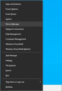How to check the power output of a USB port in Windows 10? — Auslogics Blog