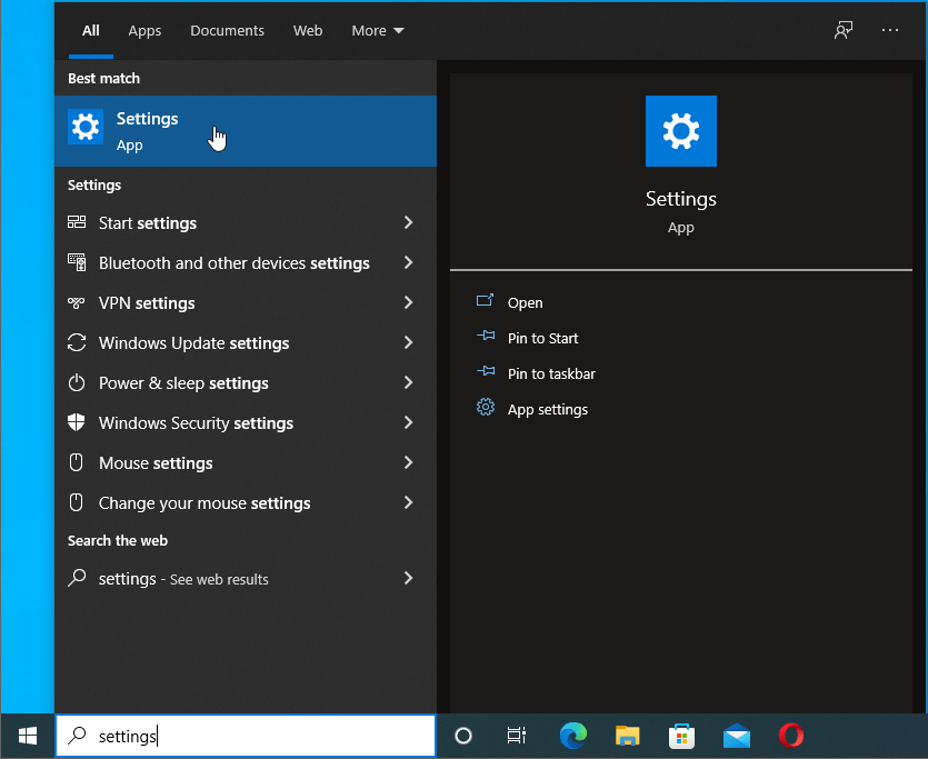 How to adjust the microphone volume in Windows 10? — Auslogics Blog