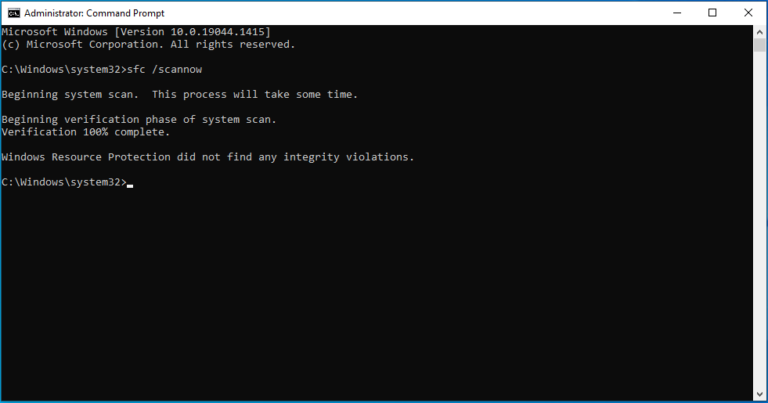 How to get a profile picture to show in Windows 10? — Auslogics Blog