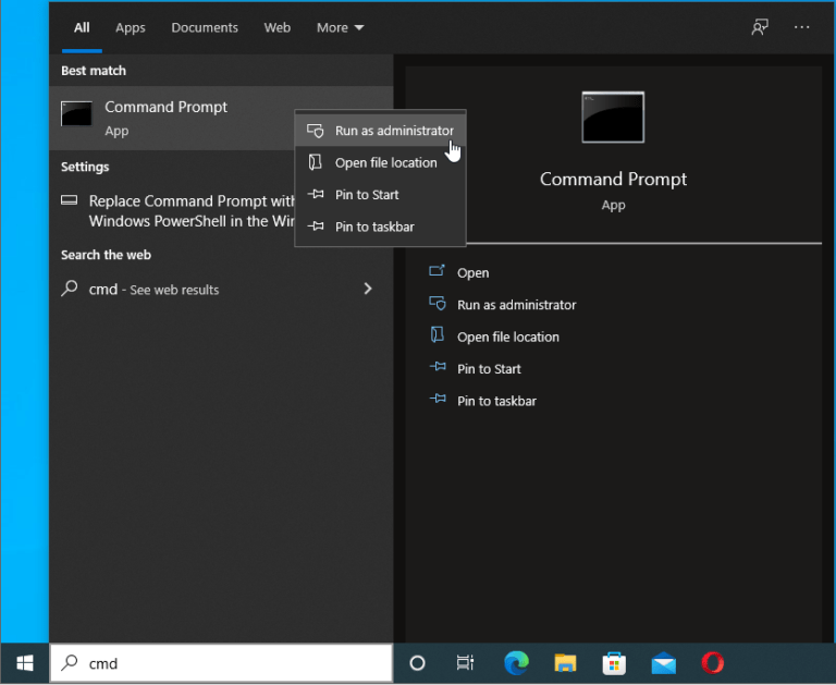 How to get a profile picture to show in Windows 10? — Auslogics Blog