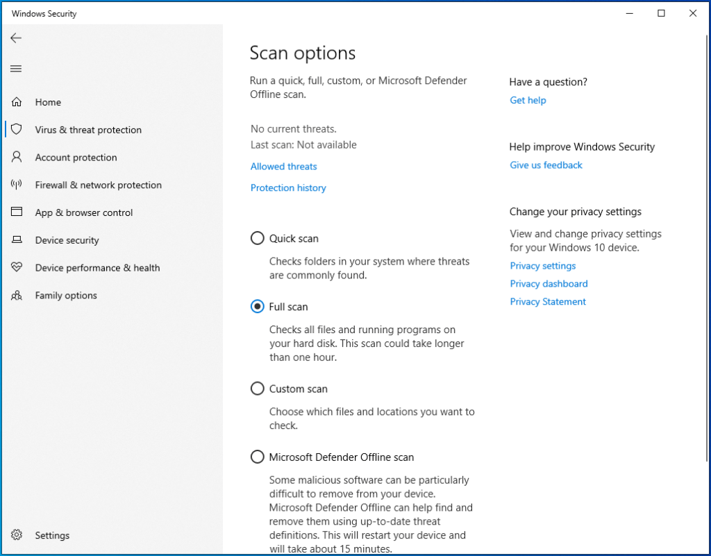 How to fix the disappearing cursor issue in Windows 10? — Auslogics Blog