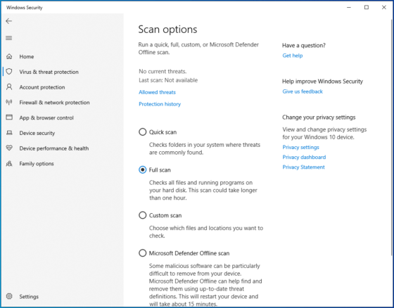 How to fix the disappearing cursor issue in Windows 10? — Auslogics Blog