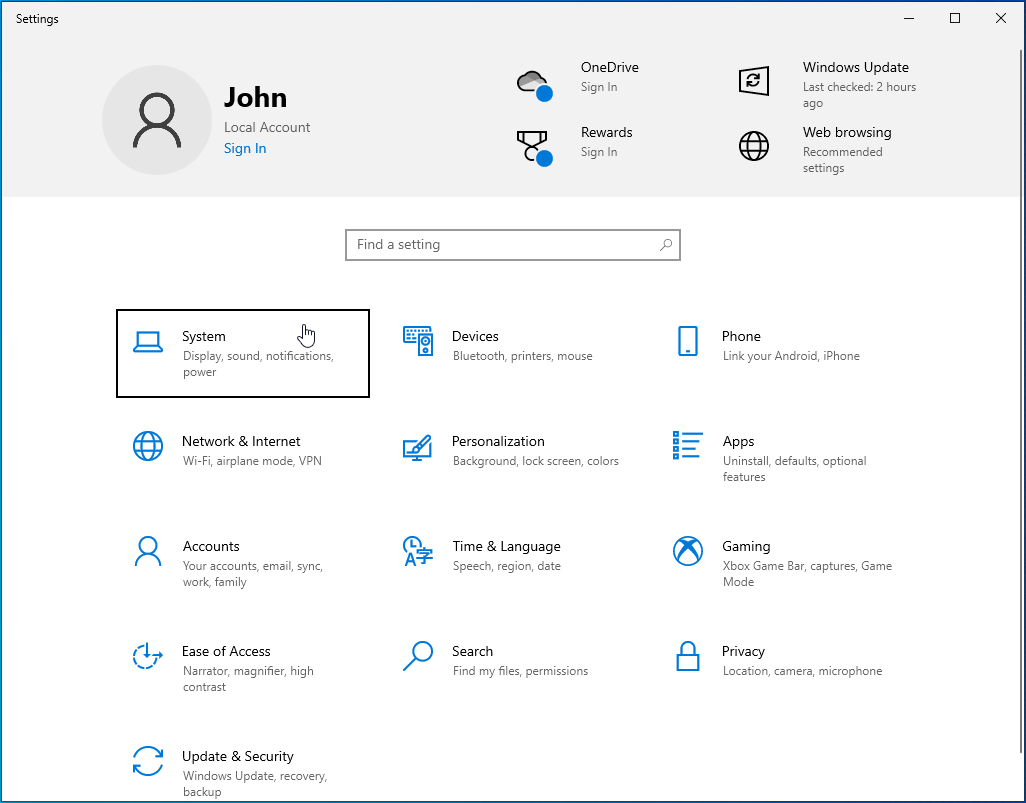 How to adjust the microphone volume in Windows 10? — Auslogics Blog