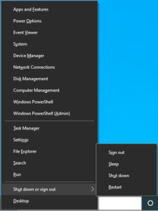 How to fix the disappearing cursor issue in Windows 10? — Auslogics Blog