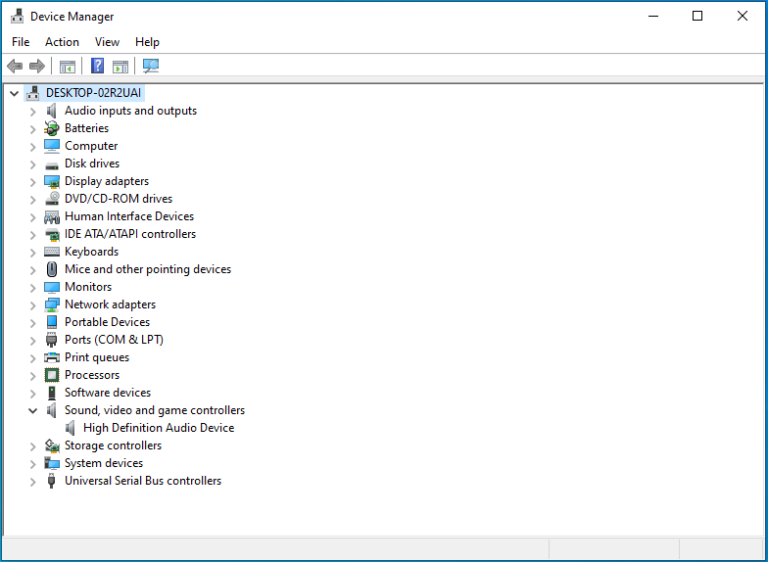 How to add and set up sound equalizer in Windows 10? — Auslogics Blog