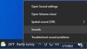 How to adjust the microphone volume in Windows 10? — Auslogics Blog