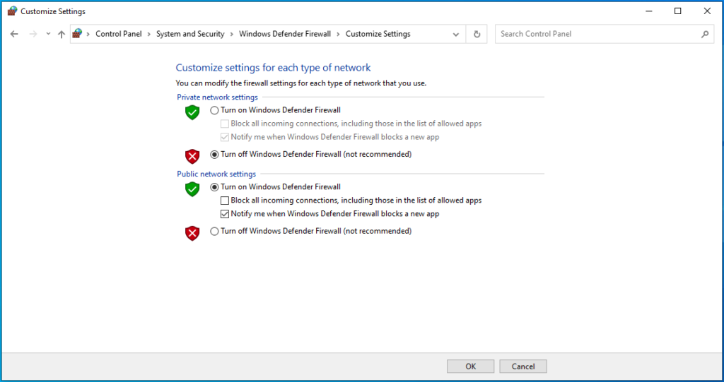 How to fix Valheim freezing and stuttering on a Windows 10 PC ...