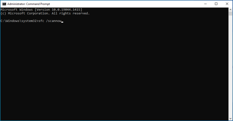 How to get a profile picture to show in Windows 10? — Auslogics Blog