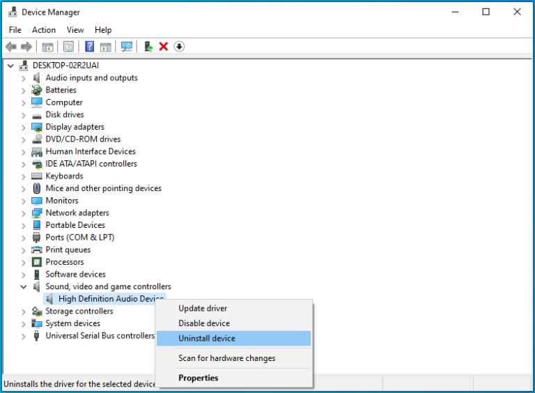 How to add and set up sound equalizer in Windows 10? — Auslogics Blog