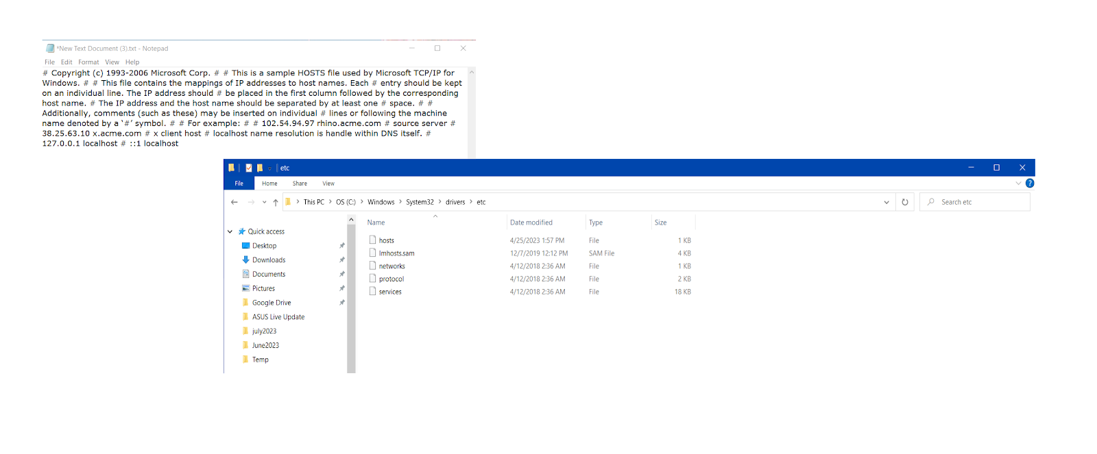 [FIXED] Windows Update Error 0x80073701— Auslogics Blog